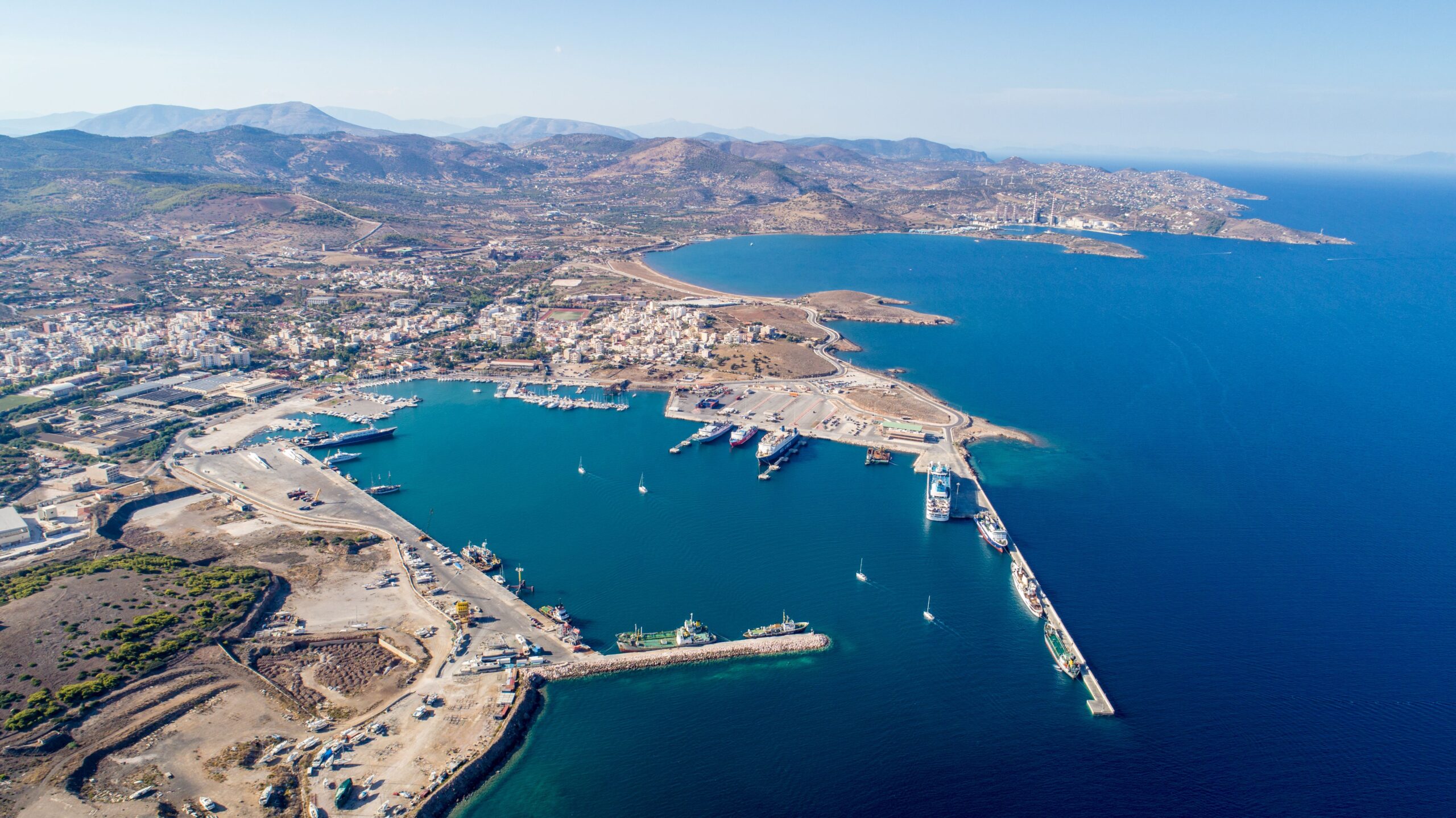ΤΑΙΠΕΔ – ΤΑΜΕΙΟ ΑΞΙΟΠΟΙΗΣΗΣ ΙΔΙΩΤΙΚΗΣ ΠΕΡΙΟΥΣΙΑΣ ΤΟΥ ΔΗΜΟΣΙΟΥ ΑΕ